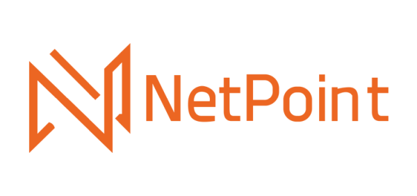 Netpoint - Transworld