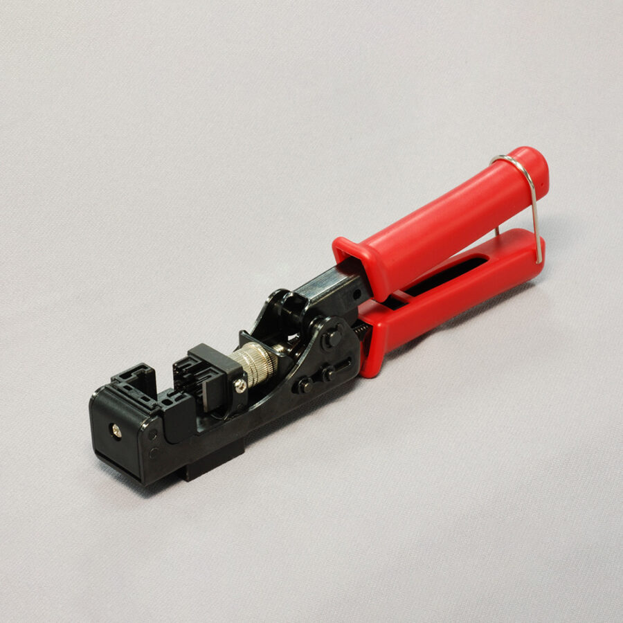 Easy Termination Tool ERI Type - Transworld