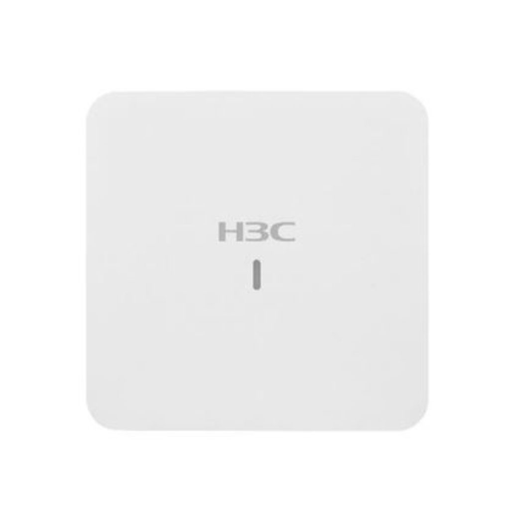 Access Point de interior WA6520 - Transworld