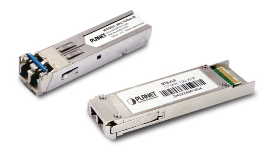 TRANSCEPTORES SFP, SFP+ Y SFP28: DIFERENCIAS Y COMPATIBILIDADES ...